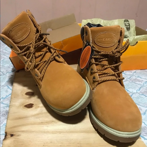 Timberland | Shoes | Lugz Boots | Poshmark